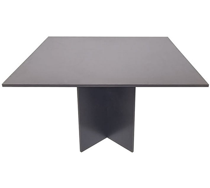 Flatpack DIY FPOFDECACTS120STG Engineered Wood Conference Table (Free ...