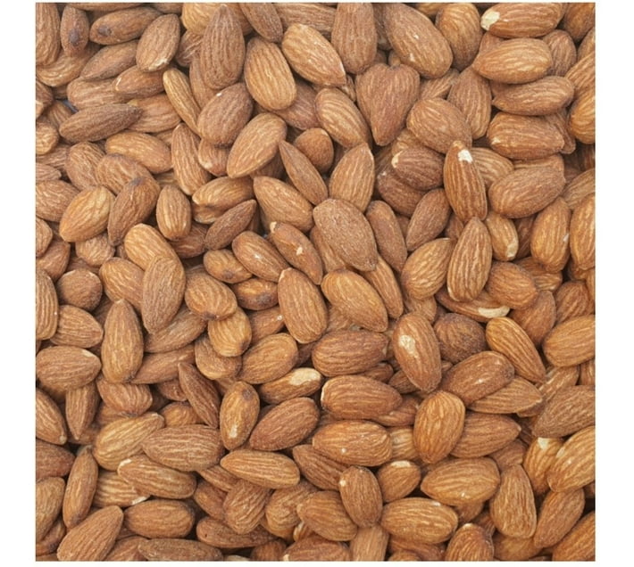 Empire Premium Almonds 1kg Almonds (1 kg) | Makro