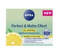 Nivea Vanishing Cream Perfect & Matte NO (12 x 50 ml) | Makro