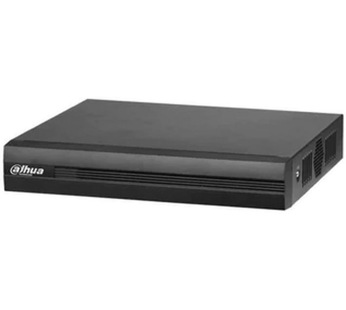 Dahua Network Video Recorder () | Makro