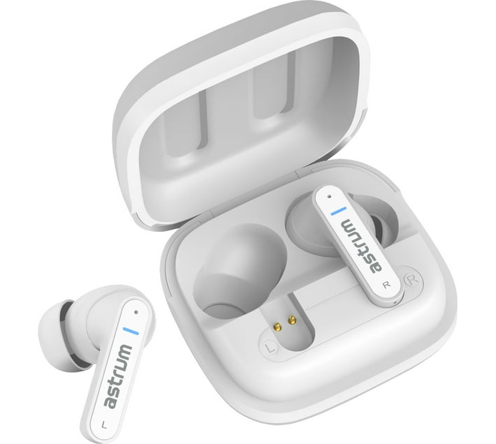 ASTRUM ET360 Bluetooth Headset (In the Ear) | Makro