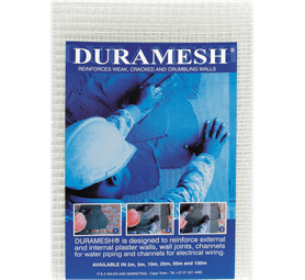 Reinforce Mesh Ref100 2400 x 6000 mm Builders | Building Materials for Sale