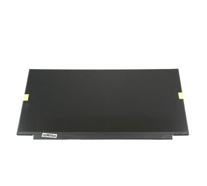 Someone’s in a Makro Laptop screen for Dell Vostro 15 5581, 15-5581, 15 ...