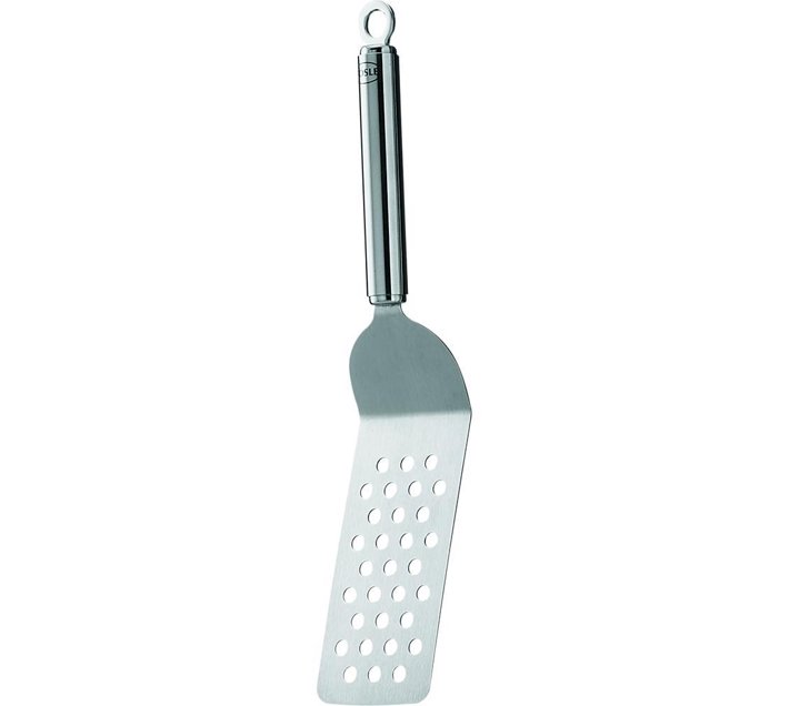 Roesle Burger Turner & Lifter Spatula 32 cm | Makro