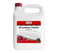 Buy Aro All Purpose Cream Cleaner Potpourri (4 x 5l) in Bulk | Makro ...