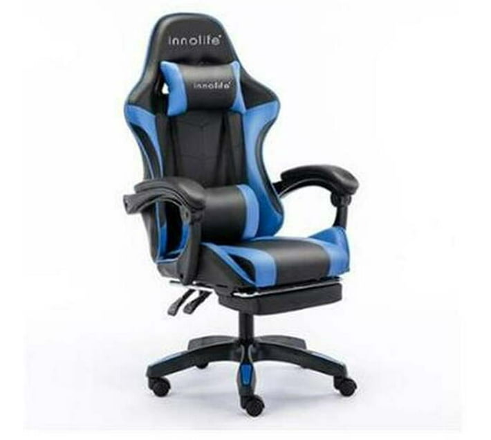 innolife IGC-REAPF Study Stacking Chair | Makro