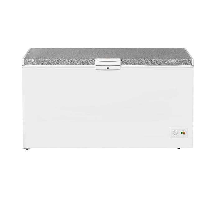 Buy Defy 386 l Chest Freezer in Bulk | Makro Business