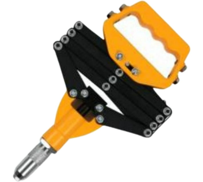 Yiad YD 51039 Heavy Duty Fast Hitting Rivet Gun () | Makro