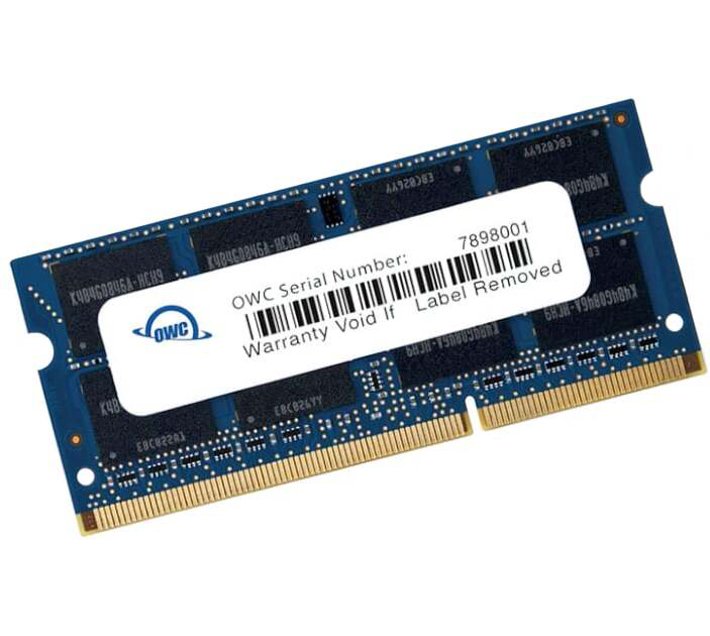 Owc c1 MMC 90 MB/s Memory Card | Makro