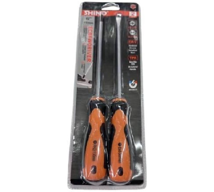 SHIND SD94426 Ratchet | Makro