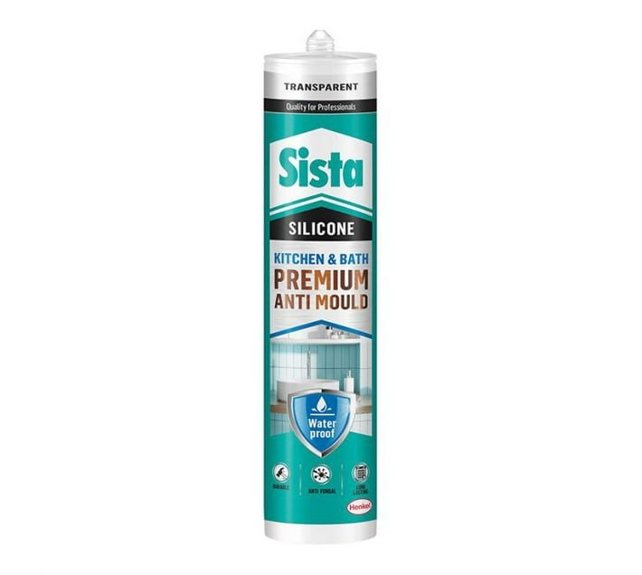 Someone’s in a Makro Sista - Kitchen & Bath Premium Anti-Mould 280Ml ...