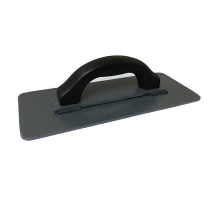 Someone’s in a Makro Rox Screed Float Epoxy / Urethane - PVC Mood