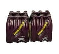 Buy Lucozade Energy Drink Black Current (24 x 500ml) in Bulk | Makro ...