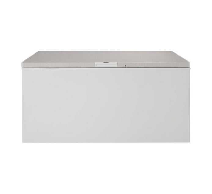 Buy Kic 575l Chest Freezer in Bulk | Makro Business