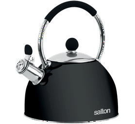 Sunbeam Single Plate Induction Cooker Black 290 x 280 mm SIC/31 ...