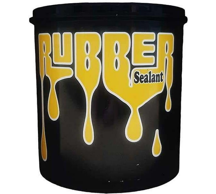 Rubber Sealant Sealant Adhesive | Makro