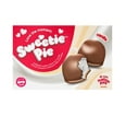 Buy Sweetie Pie Mallow Pie Vanilla (150g) in Bulk | Makro Business