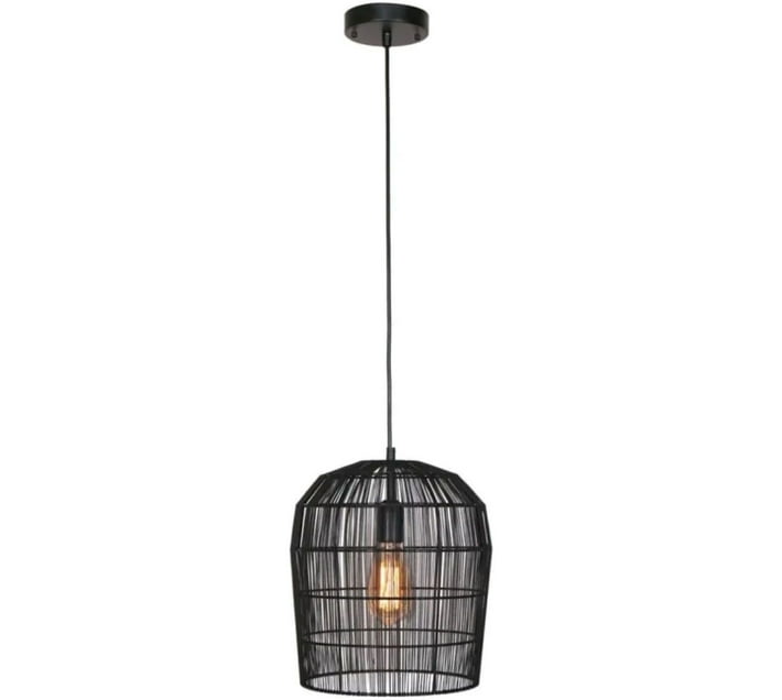 VIVIDITTO DF1204 Crystal Ceiling Light LED Ceiling Lamp | Makro