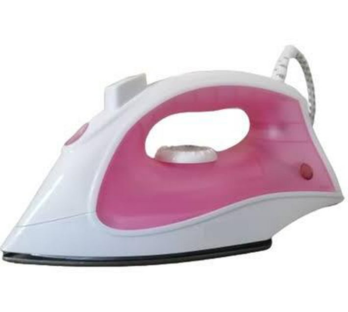 Condere Steam Iron | Makro