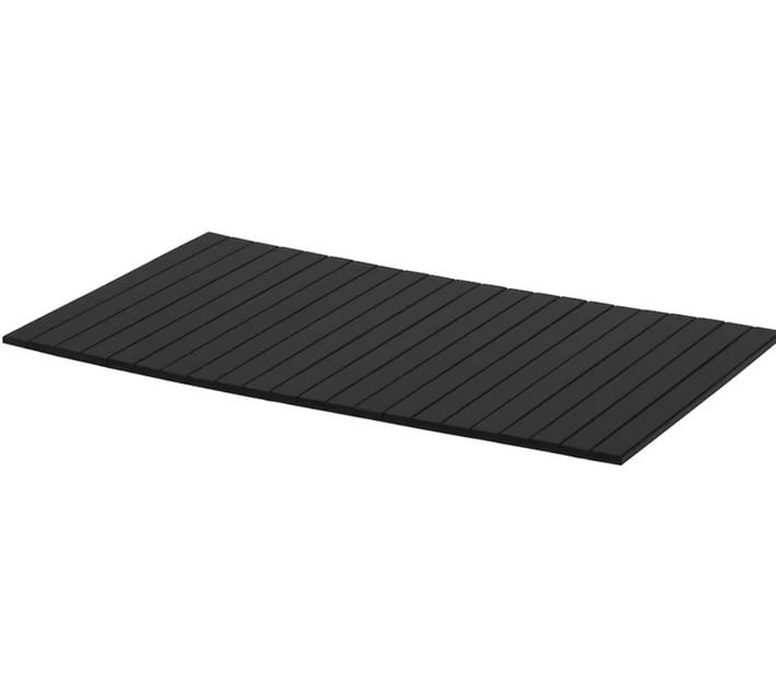 RODEBY ARMREST TRAY Chair Arm Rest (Furniture Accessories, Cotton) | Makro