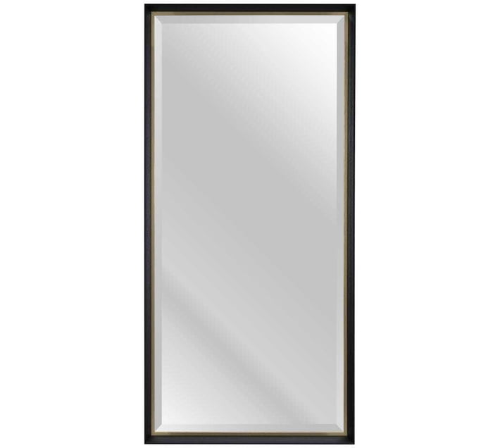 MIRROR 783572 Lighted Mirror (Rectangle) | Makro