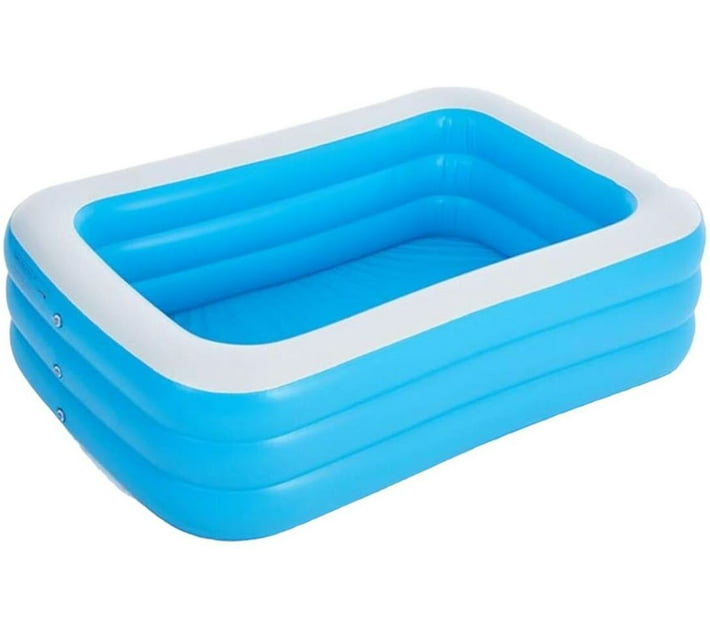 gloryhome outdoor swimming pool Swimming Kit () | Makro