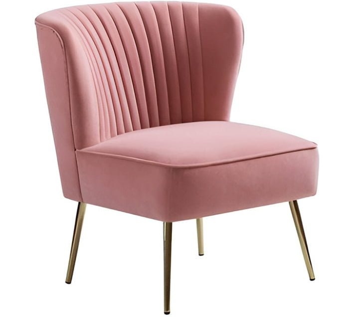 Penna furniture Fabric Dining Chair | Makro