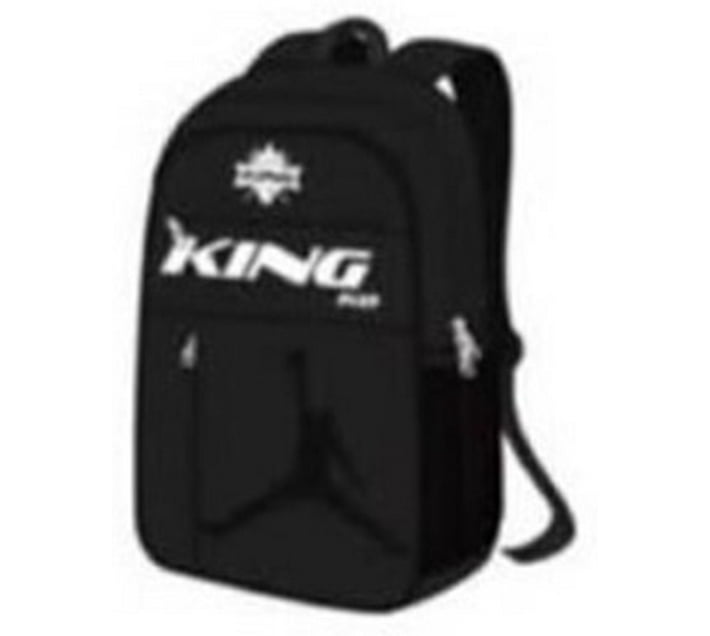 PSM BAG Waterproof Backpack (Black, 5 L) | Makro