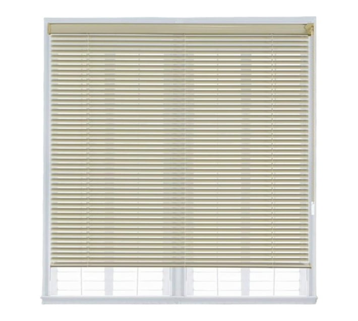 Someone’s in a Makro SMTE – WD – Quality Roller PVC Blinds Single Layer ... Someone’s in a Makro SMTE – WD – Quality Roller PVC Blinds Single Layer ...