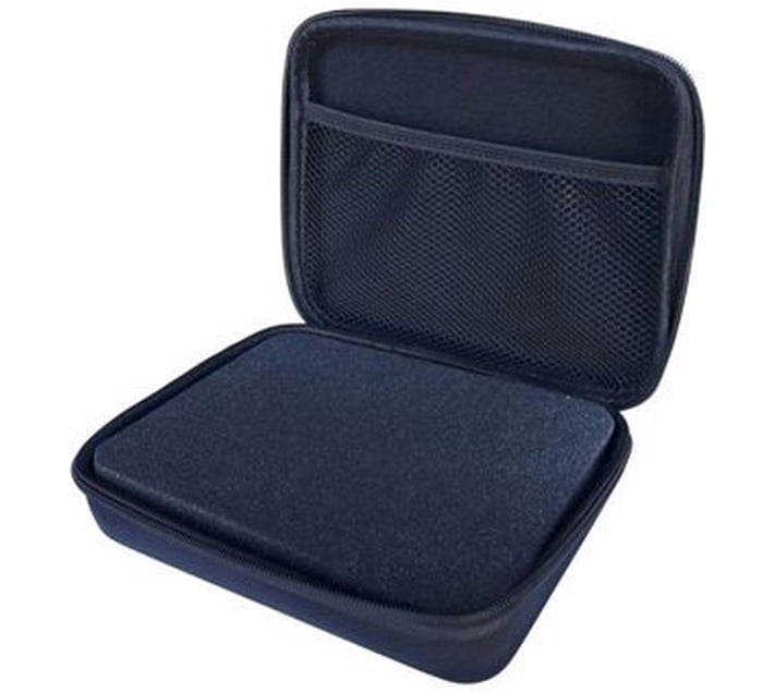Buy S-Cape Storage Case for GoPro - Medium Point & Shoot Camera Case ...
