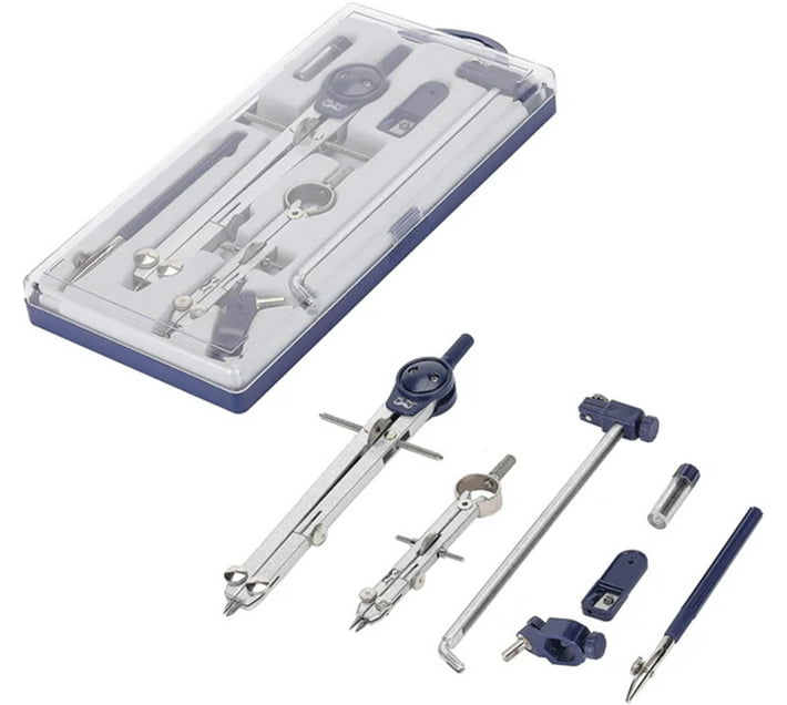 Professional YT607T Engraving Tool Set () | Makro