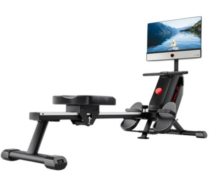 Pro-Sportz YESOUL Manual Treadmill () | Makro
