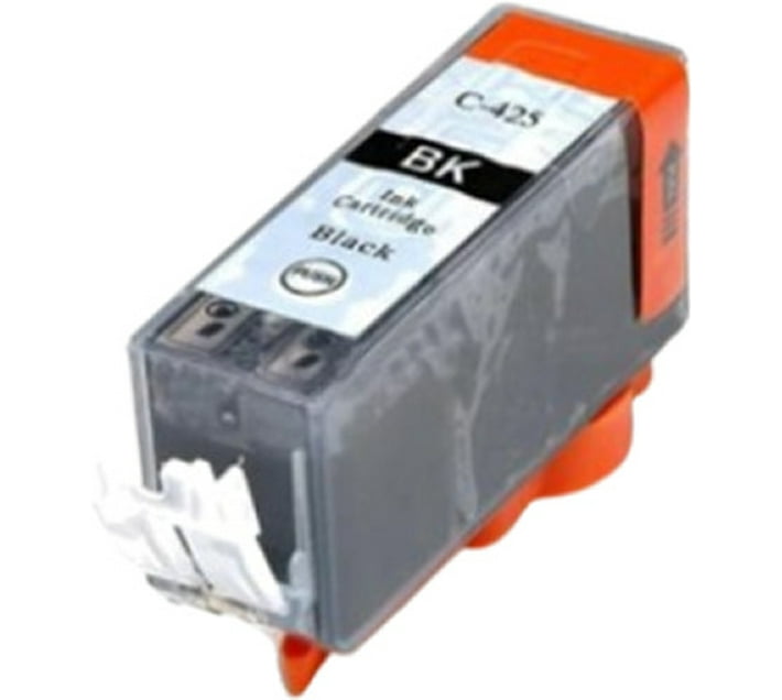 Inksaver Compatible Canon PGI-425 Black Ink Cartridge () | Makro