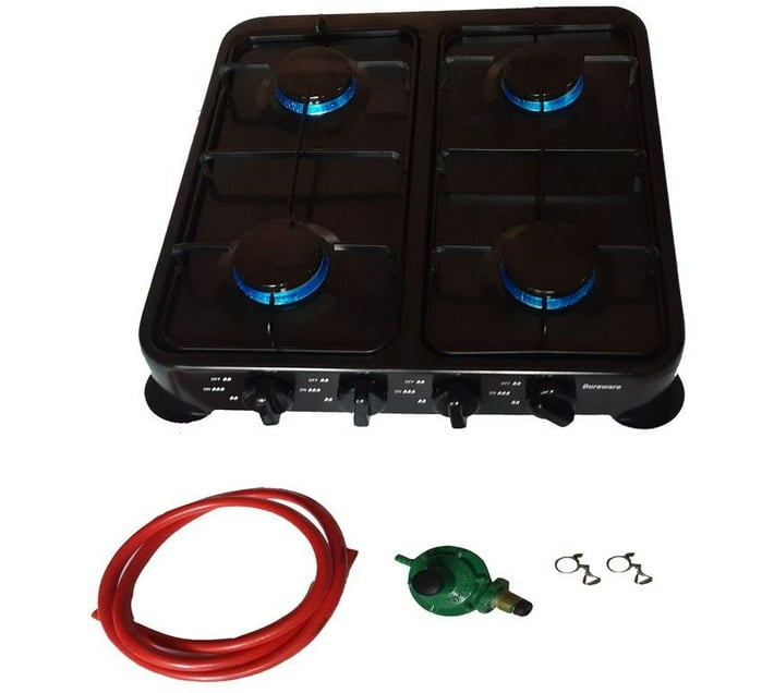 Digimark Dig-001 Radiant Heater Room Heater (White) | Makro