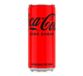 Someone’s in a Makro Coca-cola 24 x 300ml Bottle Mood