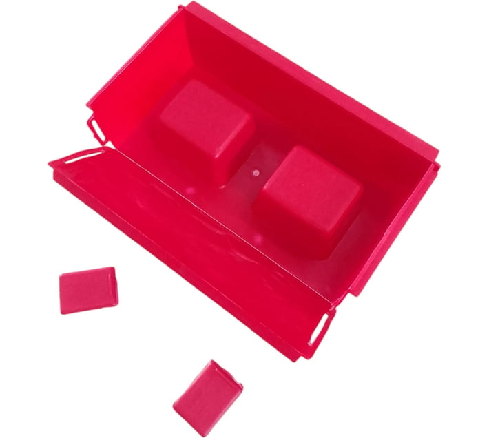 TL Store 022 Garden Tool Kit (10 Tools) | Makro