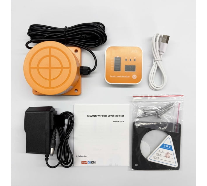 Buy Solala Liquid Oxygen Aquarium Water Test Kit () in Bulk | Makro ...