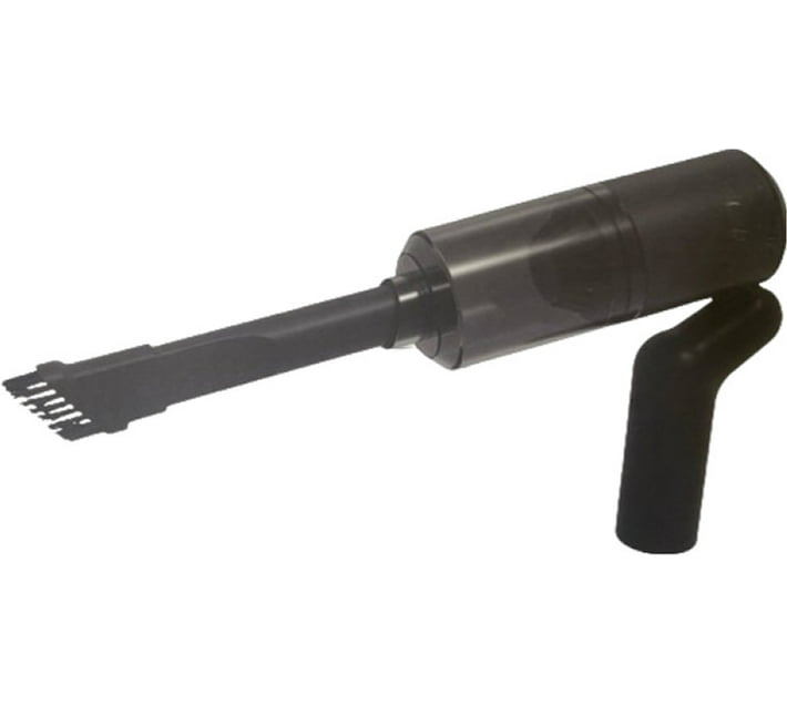 Generic Adjustable Rechargable Handheld Vacuum Cleaner Hand-held Vacuum ...