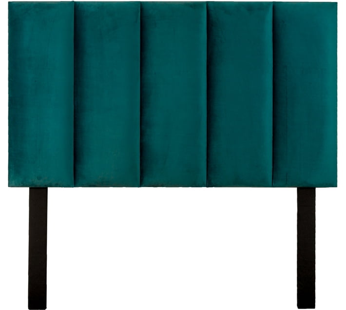 COMPLETE LIVING FURNITURE Double Bed | Makro