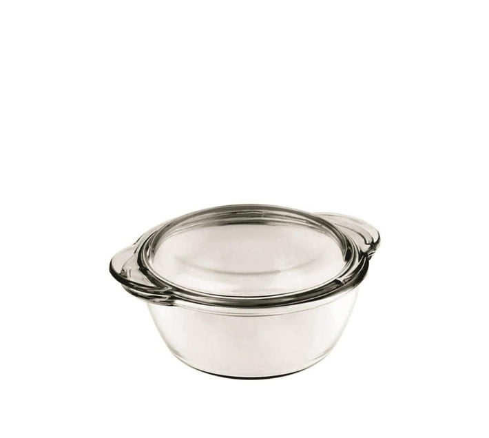 Someone’s in a Makro Consol Cordoba Casserole - 2.5L Mood