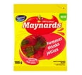 Maynards Jelly Sweets Summer Drink (100G) | Makro