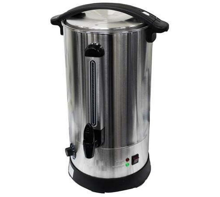 Buy Smte NA Electric Urn (35 L) in Bulk | Makro Business