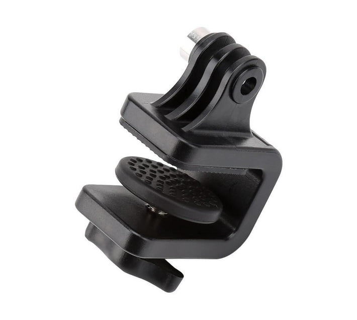 S-Cape Skateboard Mount for Gopro | Makro