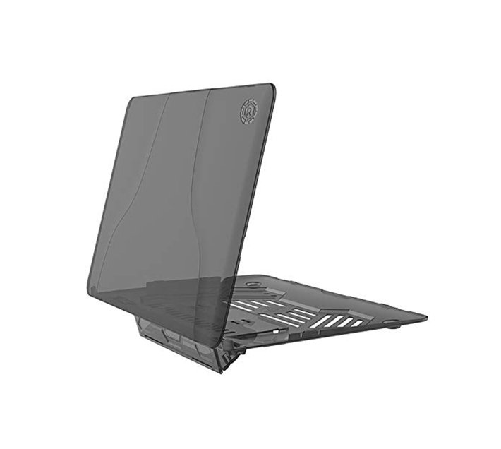 Someone’s in a Makro Killer Deals Hard Protective Laptop Case for Apple ...