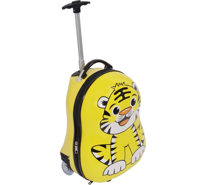 Marco BAG149T 13 ml Backpack (Yellow) | Makro