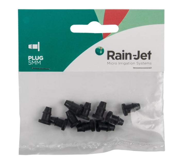 Someone’s in a Makro Micro Rainjet Plug Gf8 10Pk Mood