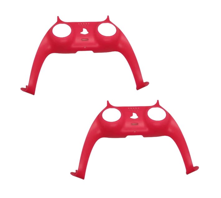 Someone’s in a Makro DIY Decorative Strip Cover for PS5 Controller (Set ...