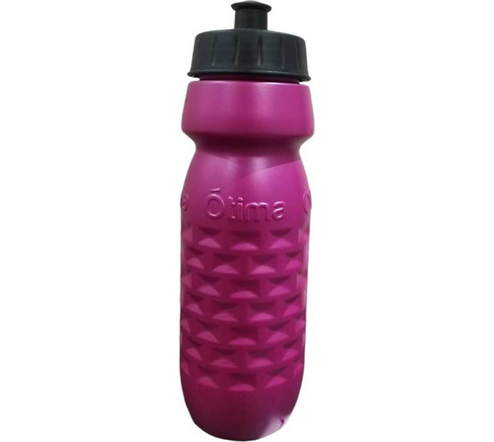 Otima OTIMAGEO 750 ml Bottle (Pack of 1, Pink) | Makro