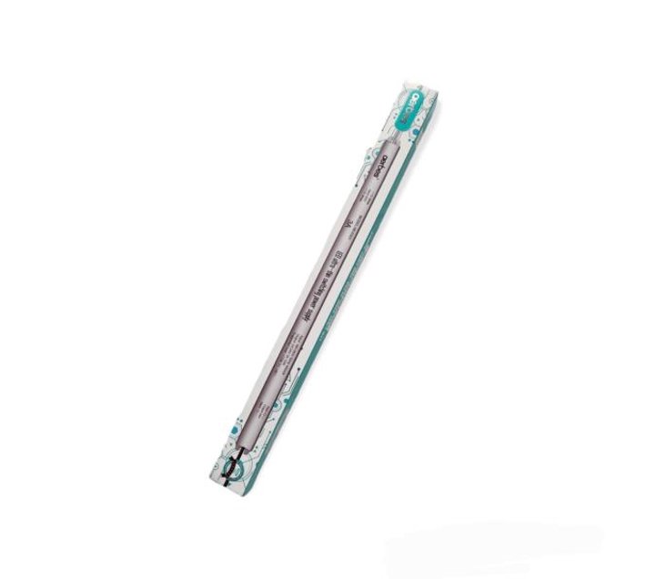 Aerbes AB-E823 Led Light Strip Ultra -Thin Light Source Power Supply ...