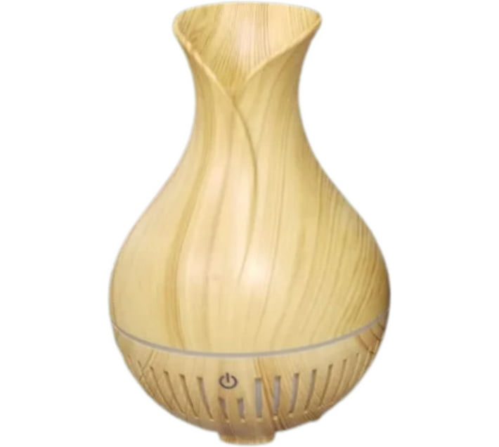 SYNTRONICS Room GE46 Humidifier () | Makro